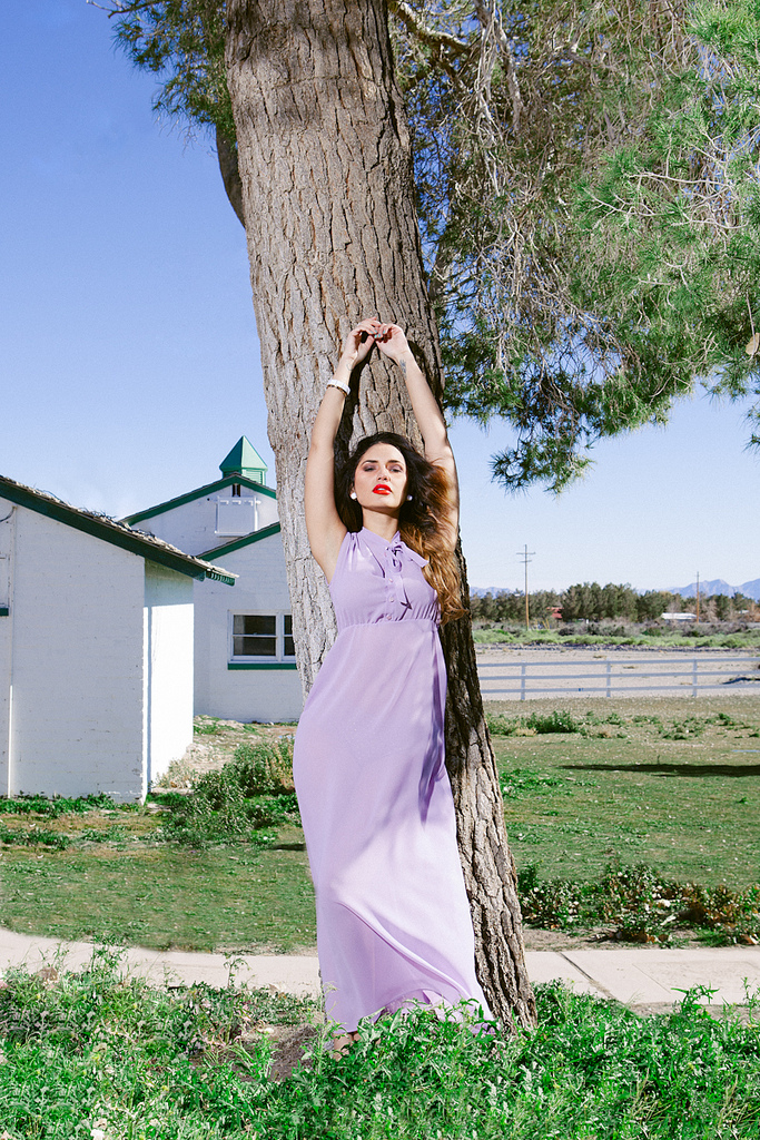 Picture of Jamillette Gaxiola