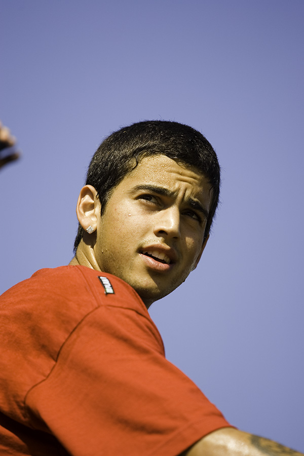 paul rodriguez junior picture