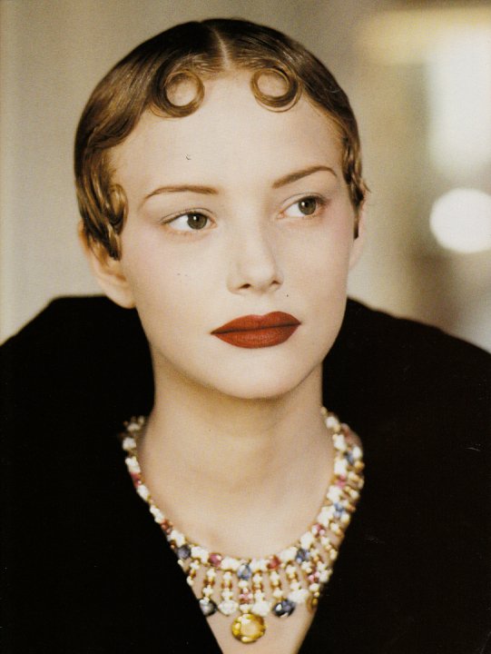 Picture of Jaime Rishar