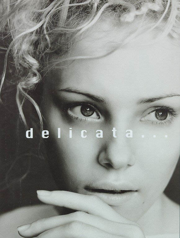 Picture of Jaime Rishar