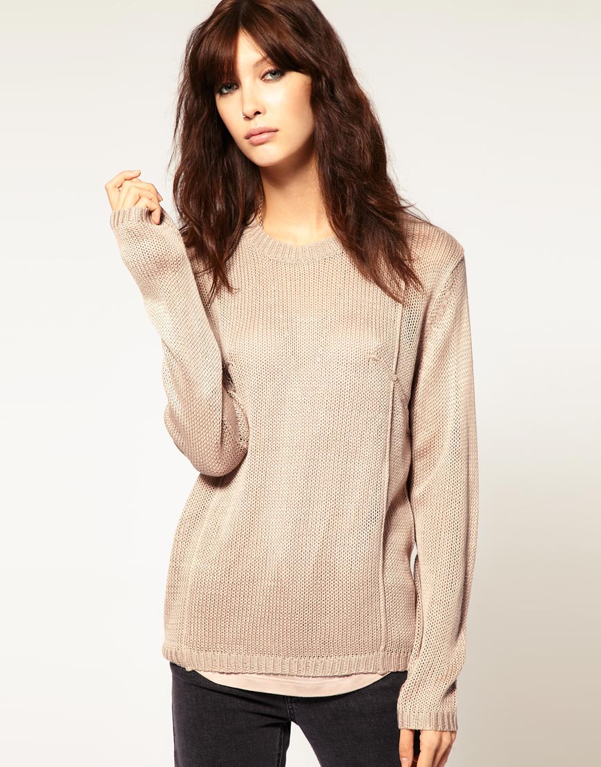 Amanda Hendrick picture