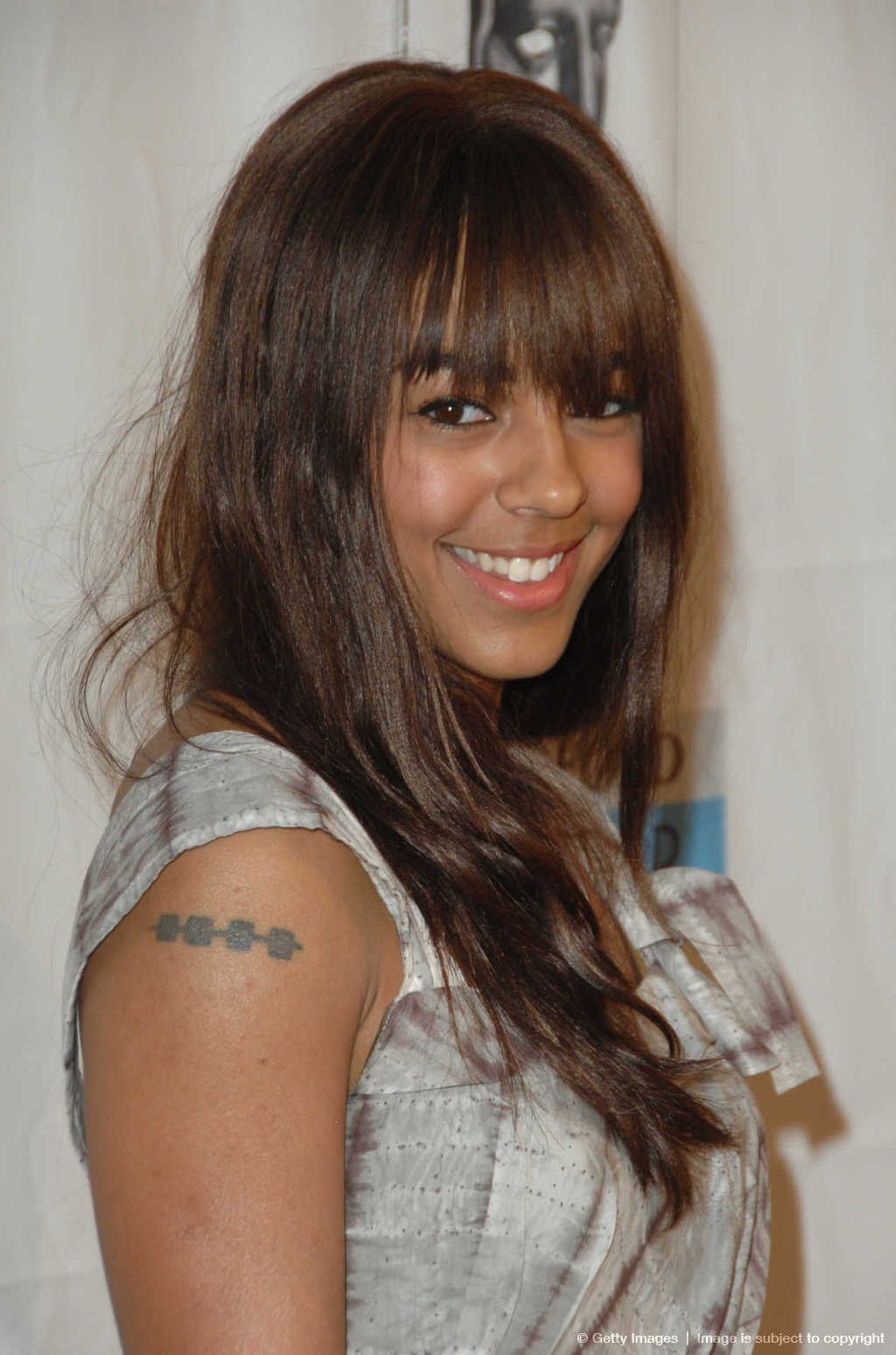 Picture of Marsha Thomason