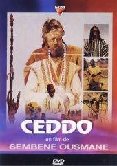 Ceddo (1977) image
