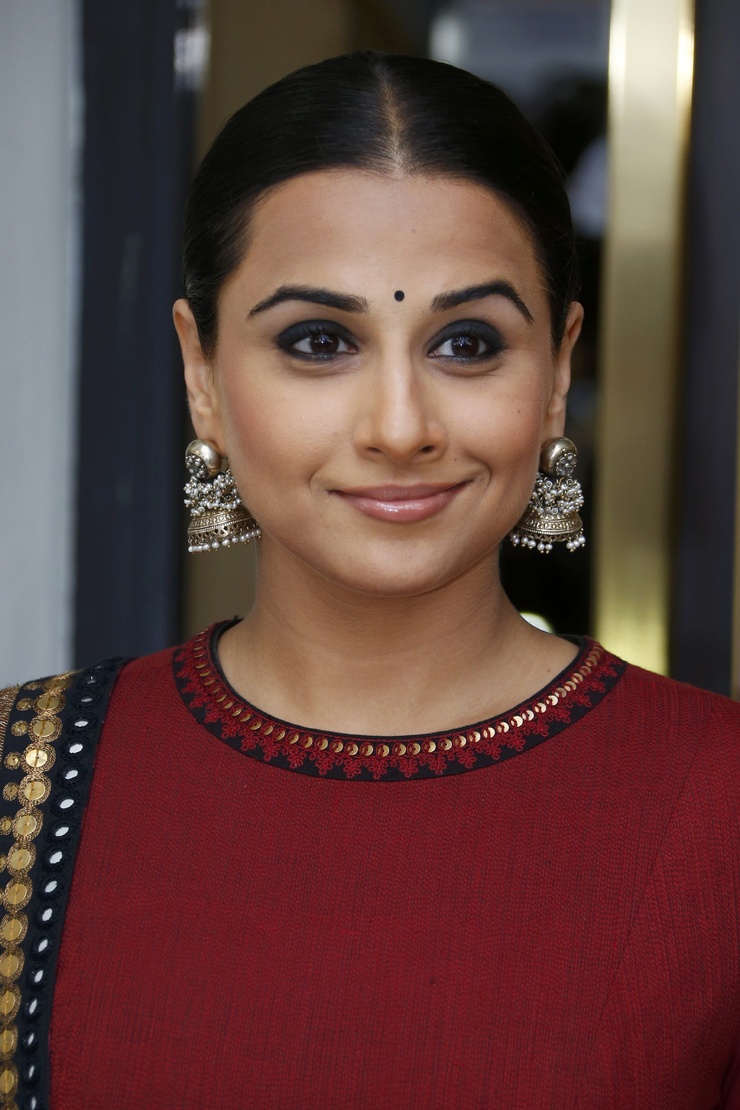 Vidya Balan picture