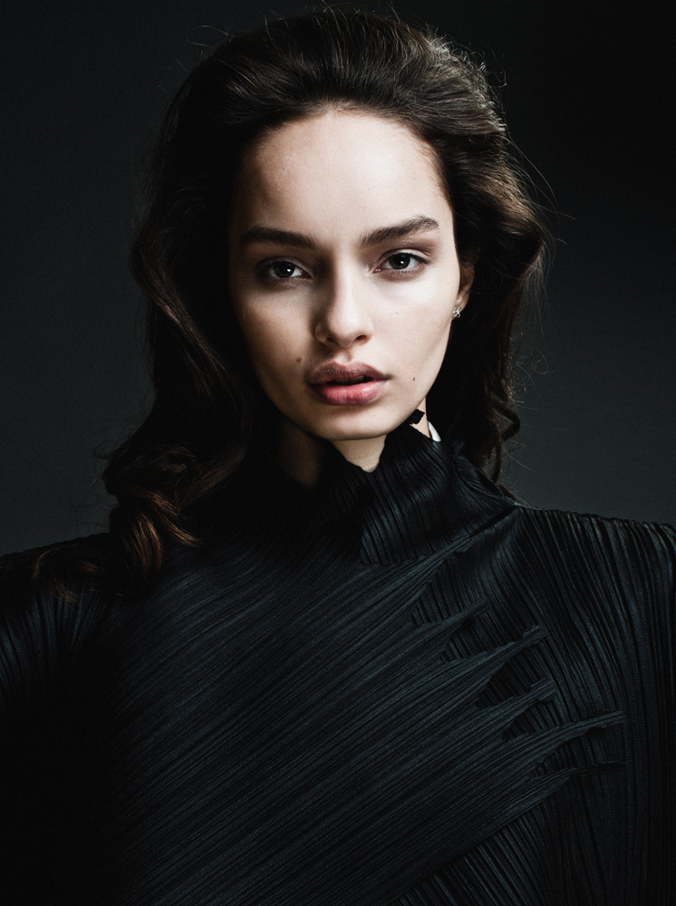 Luma Grothe picture