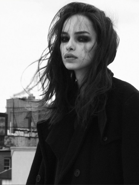 Picture of Luma Grothe