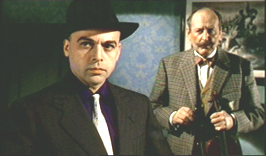 The Ladykillers picture