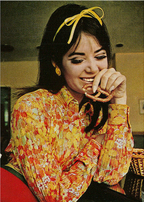 Image of Colleen Corby