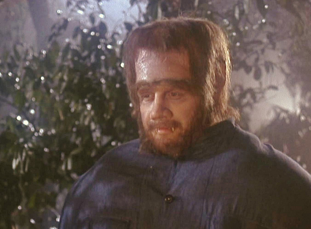 Picture of Carry on Screaming!