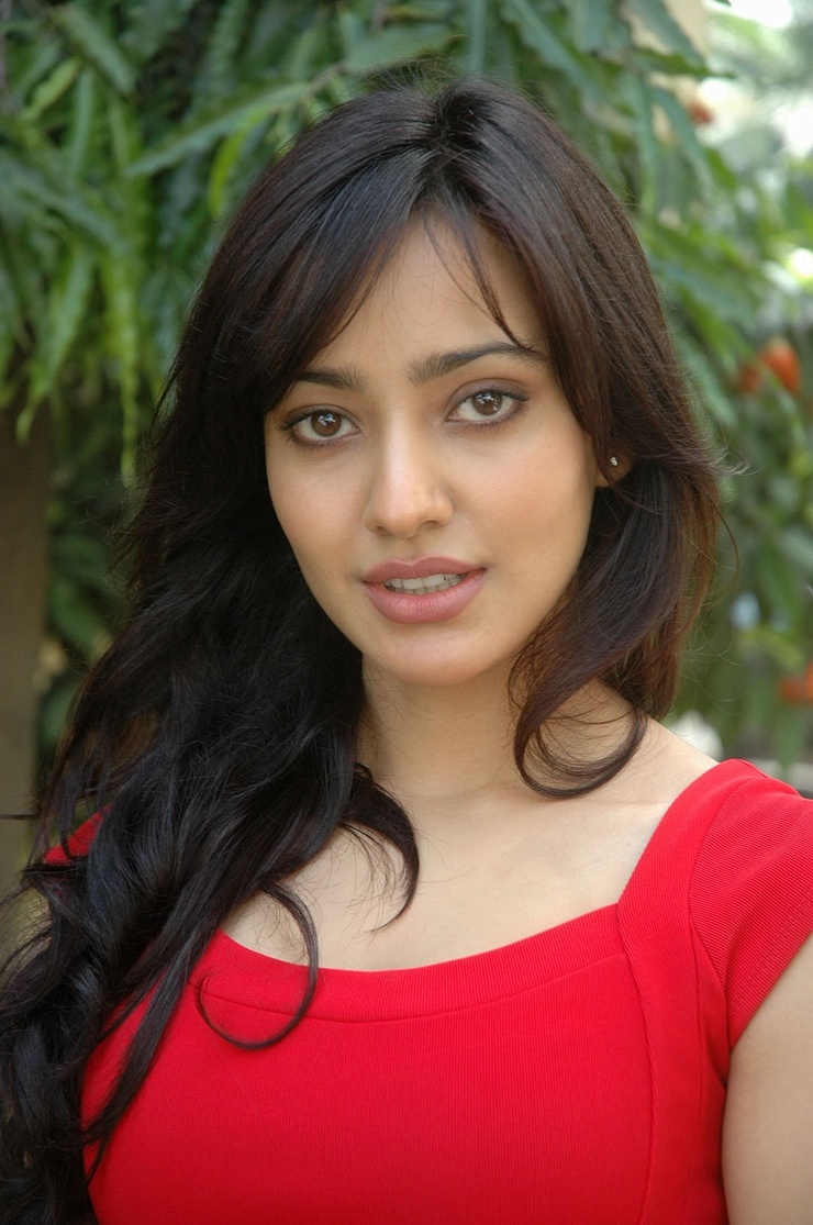 Picture of Neha Sharma