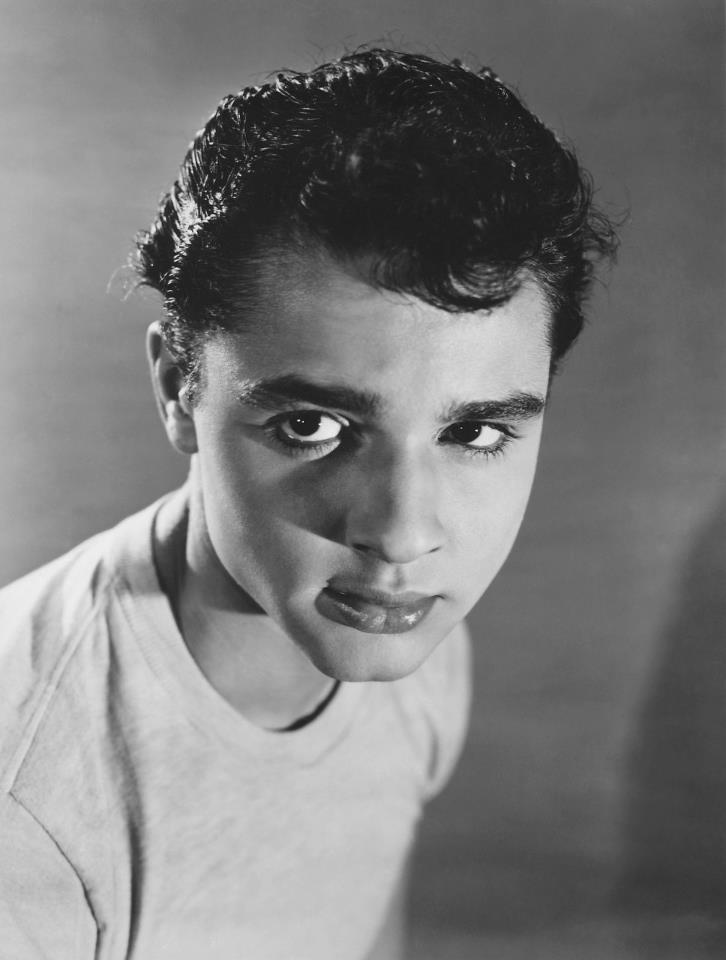 Picture of Sal Mineo
