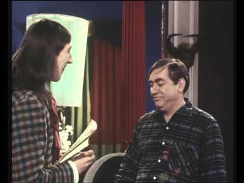 Image of Call Me Genius (1961)