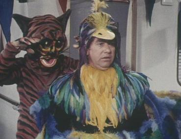 Picture of Call Me Genius (1961)