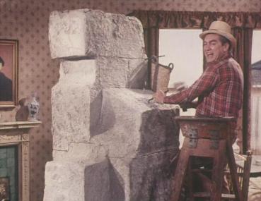 Picture of Call Me Genius (1961)