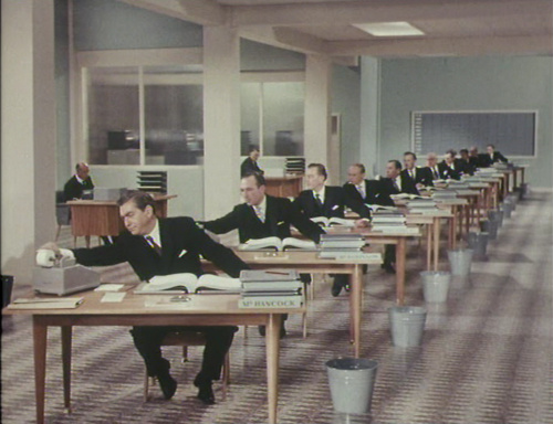 Picture of Call Me Genius (1961)