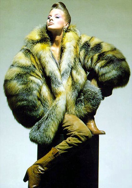 Picture of Deborah Harris