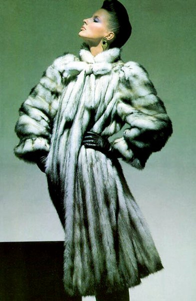 Picture of Deborah Harris