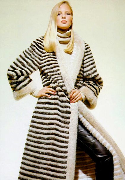 Picture of Deborah Harris
