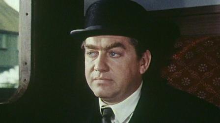 Image of Call Me Genius (1961)