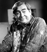 Picture of Call Me Genius (1961)