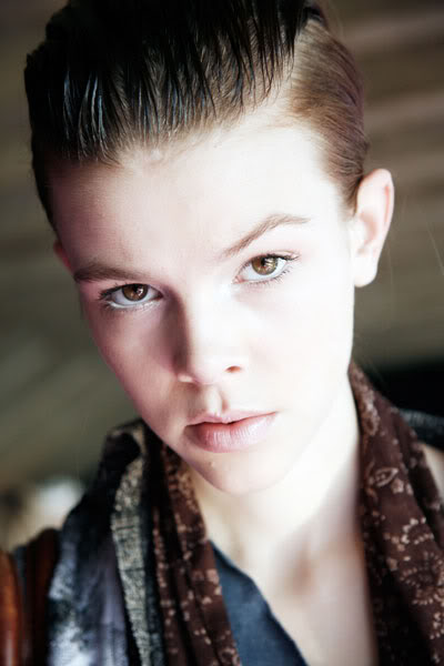 Picture of Ruby-Jean Wilson