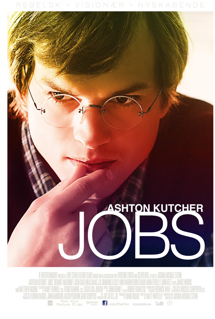 Picture of Jobs