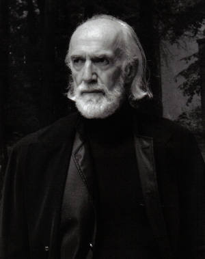 Picture of David Gant