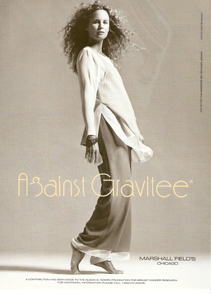 Picture of Rosie Vela