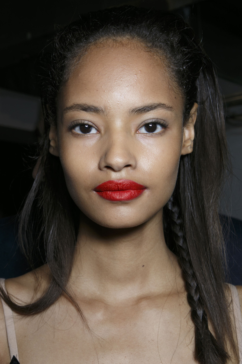 Picture of Malaika Firth