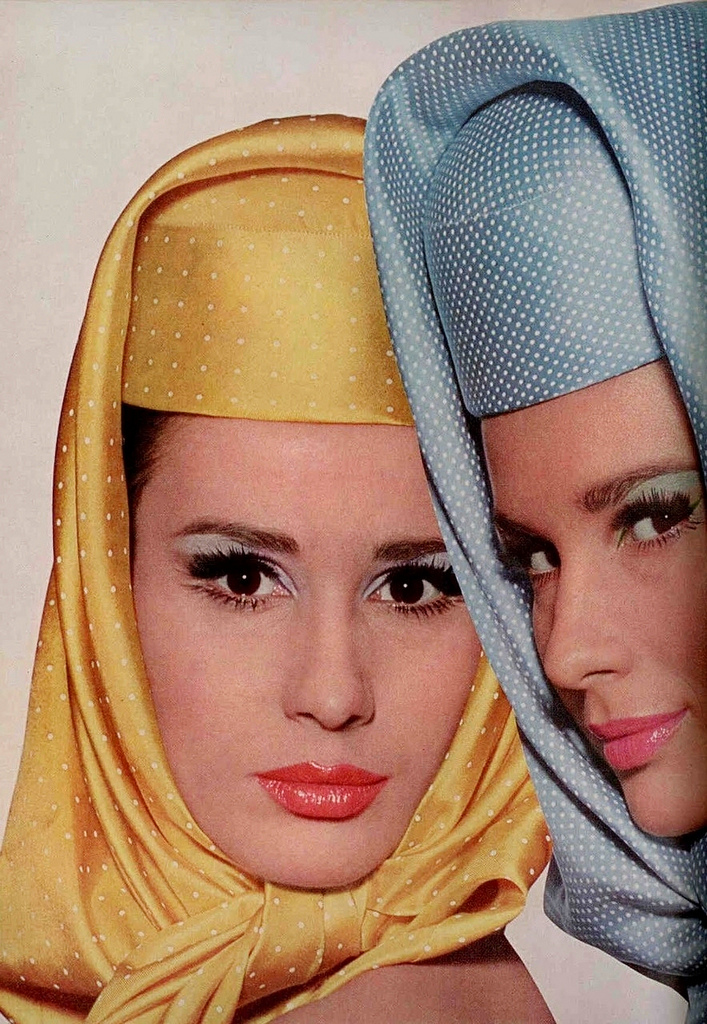 Picture of Brigitte Bauer