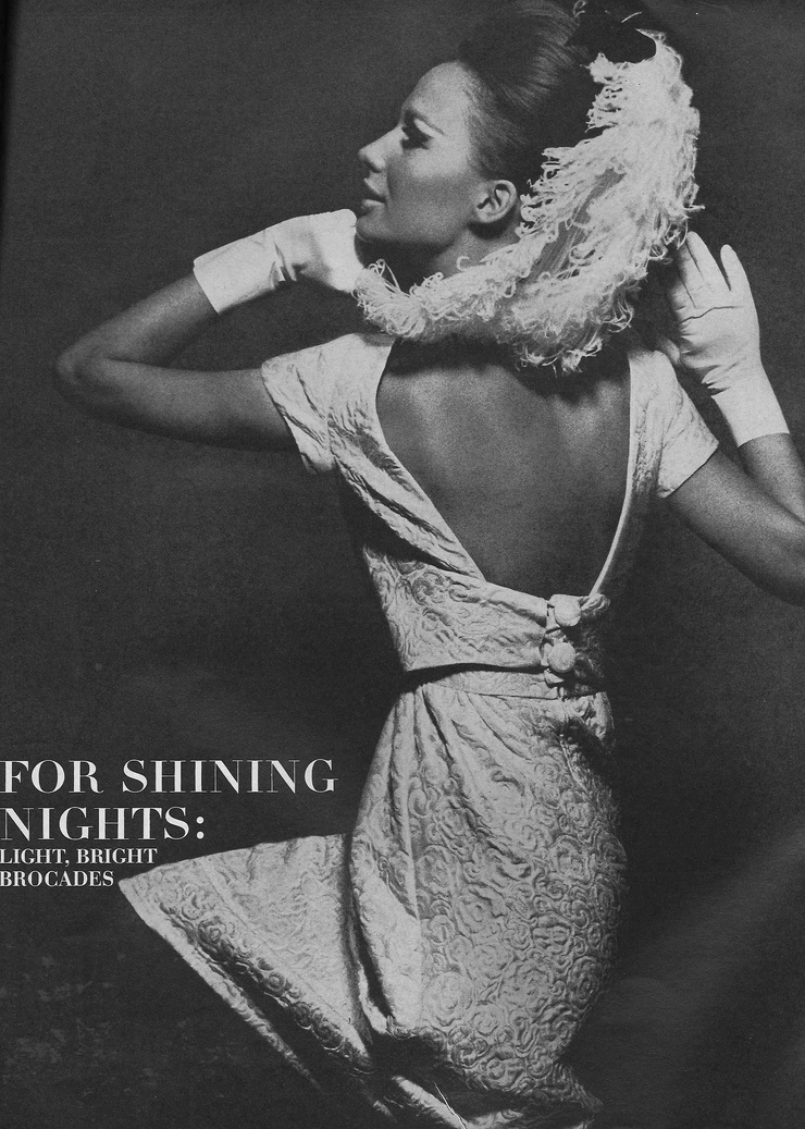 Picture of Brigitte Bauer