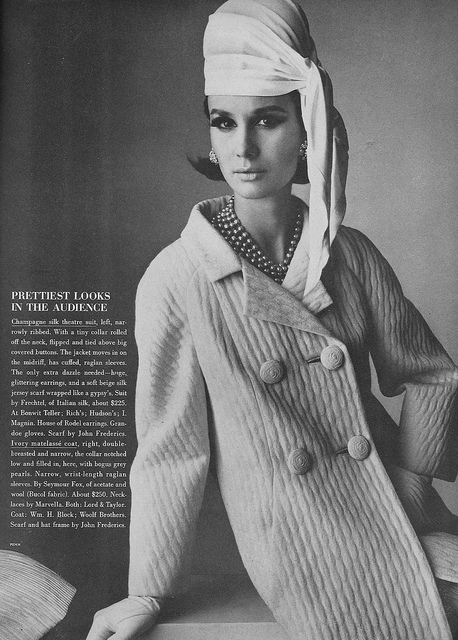 Picture of Brigitte Bauer