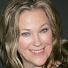Picture of Catherine O'Hara