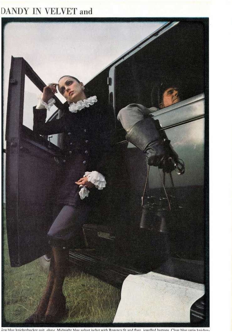 Picture of Donna Mitchell