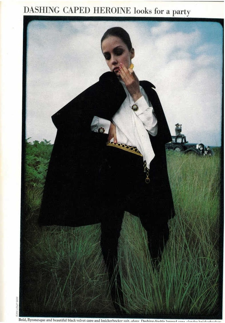 Donna Mitchell image