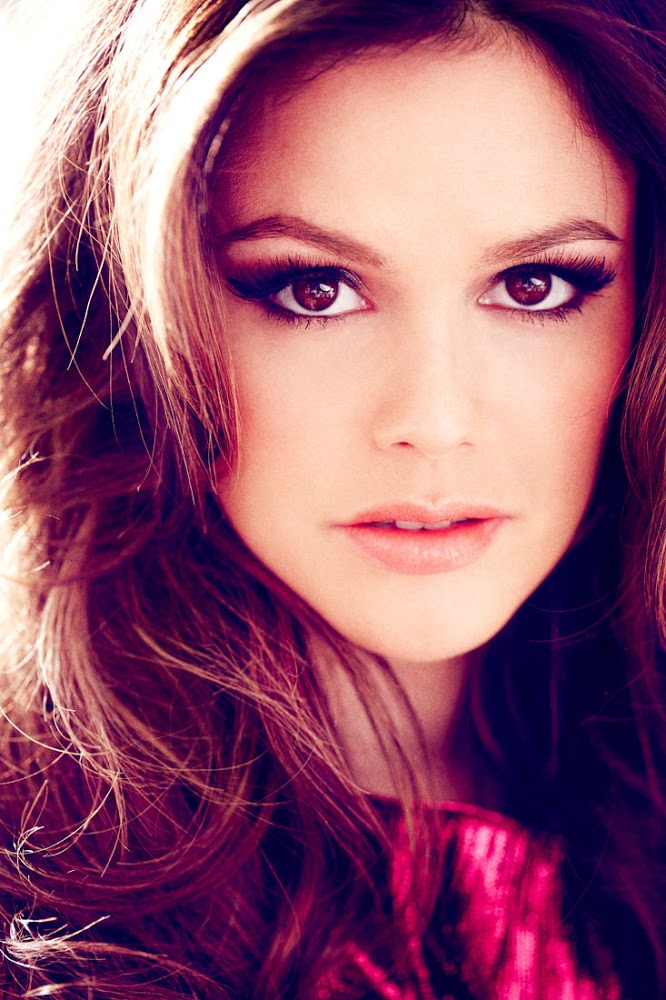 Picture of Rachel Bilson