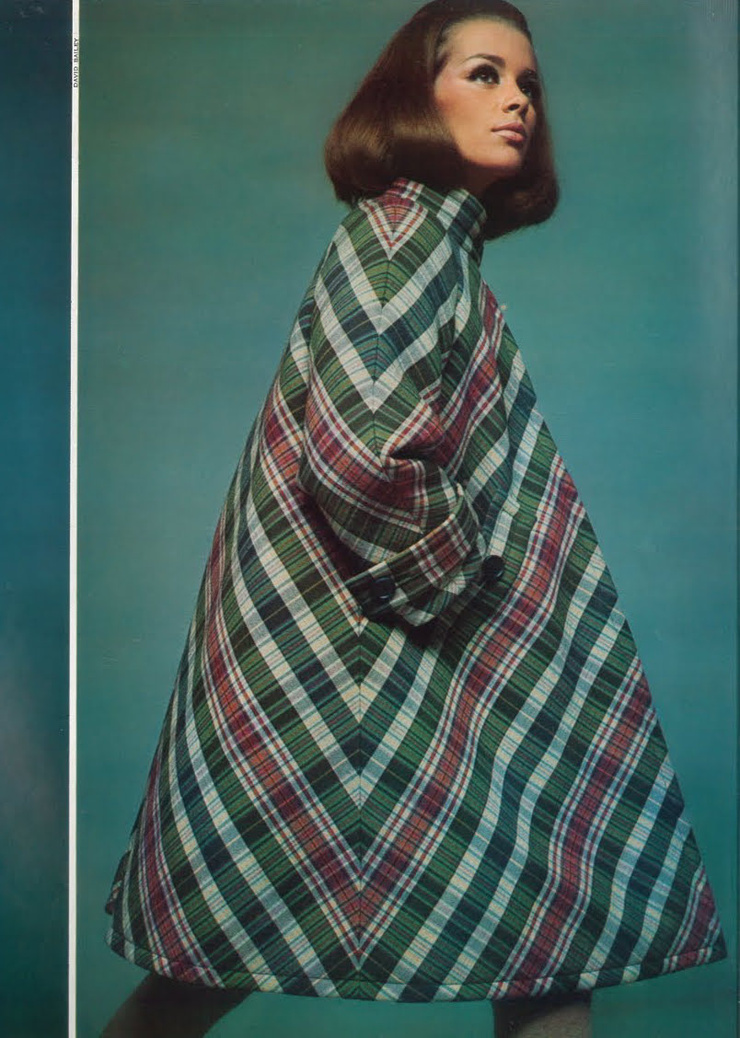 Donna Mitchell image