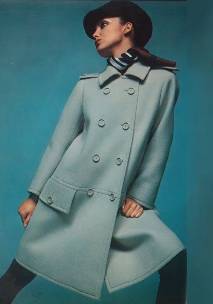 Picture of Donna Mitchell