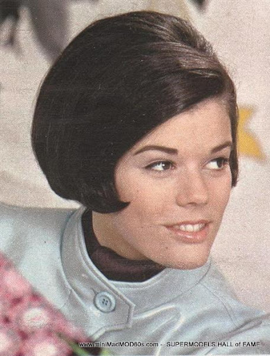 Picture of Wallis Franken
