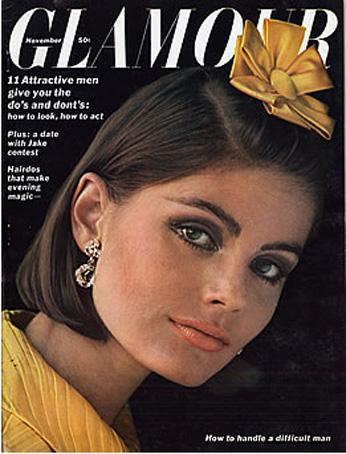 Picture of Kecia Nyman