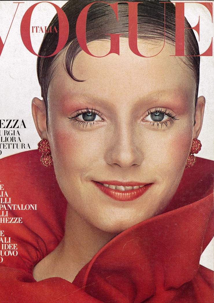 Picture of Susan Moncur