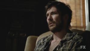 Picture of Johnny Morgan