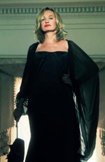 Picture of Fiona Goode