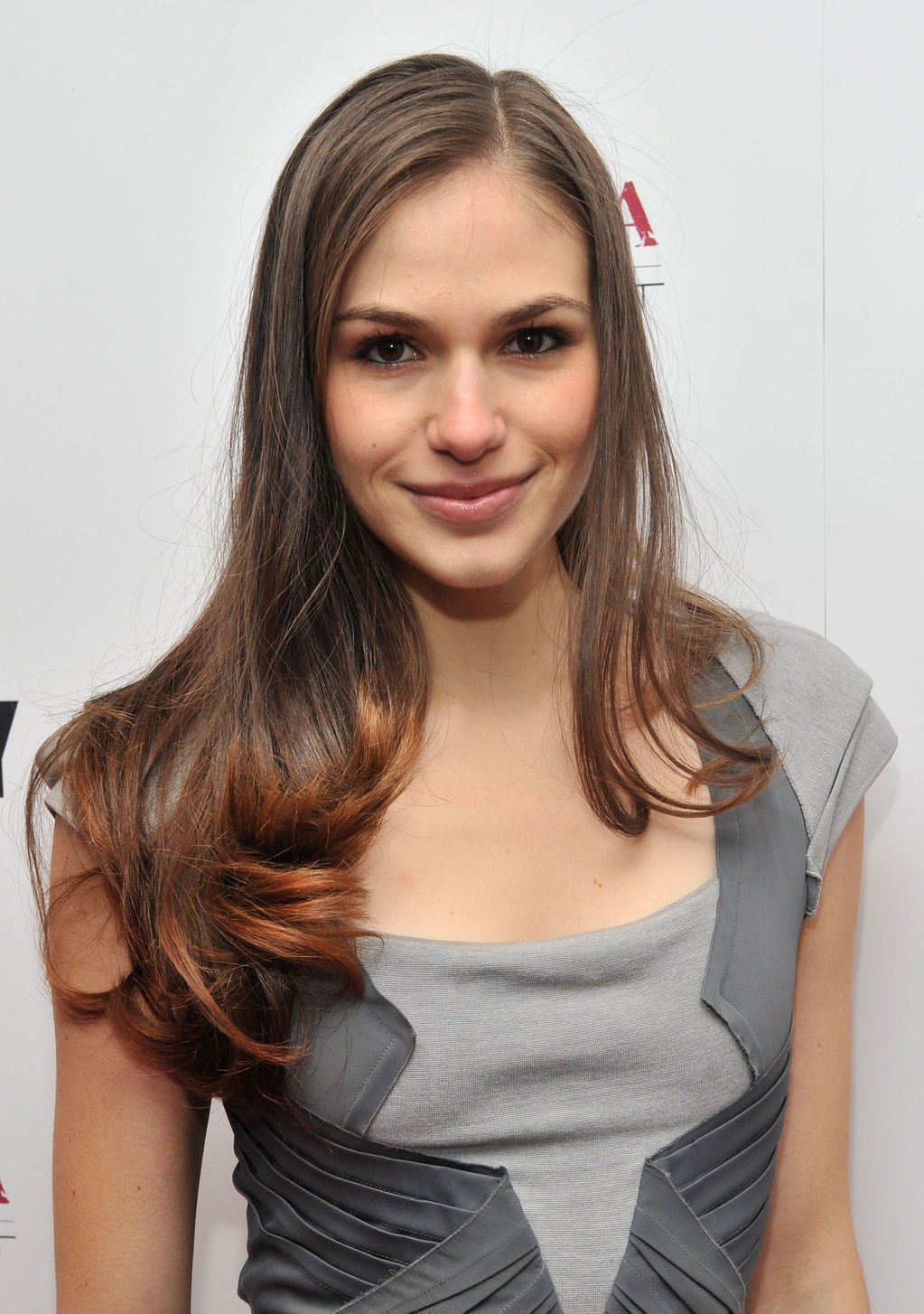 Picture of Jennifer Missoni