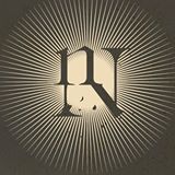 Picture of Nell (korean band)