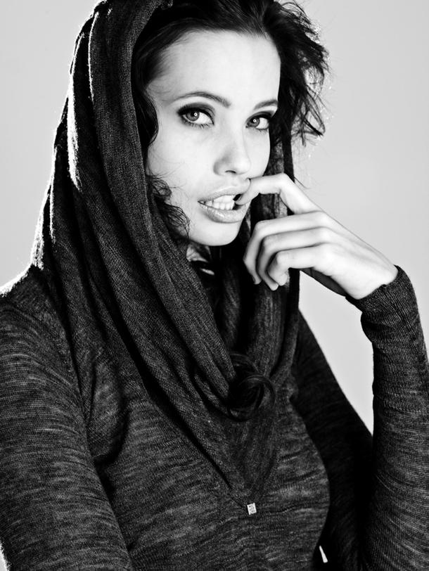 Picture of Stephanie Corneliussen