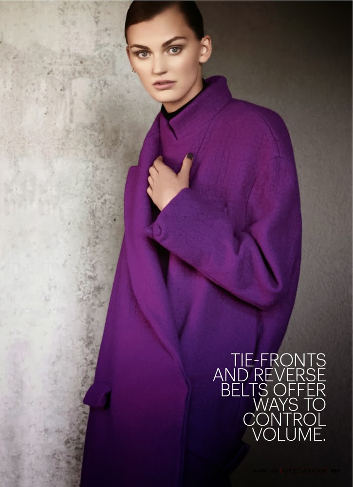 Picture of Ali Stephens