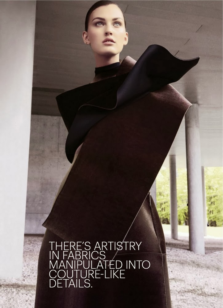 Picture of Ali Stephens