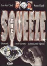Image of The Squeeze