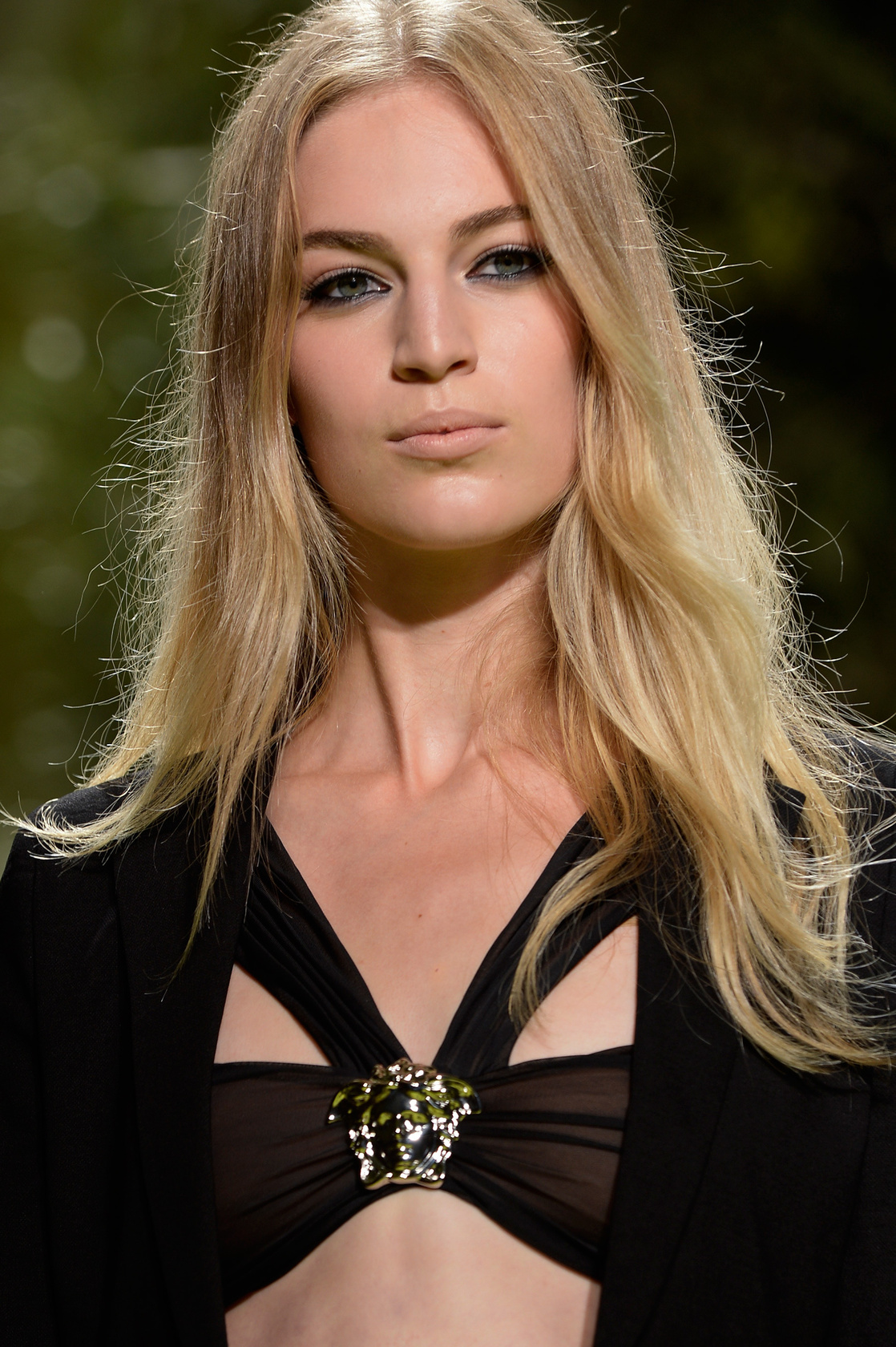 Vanessa Axente picture